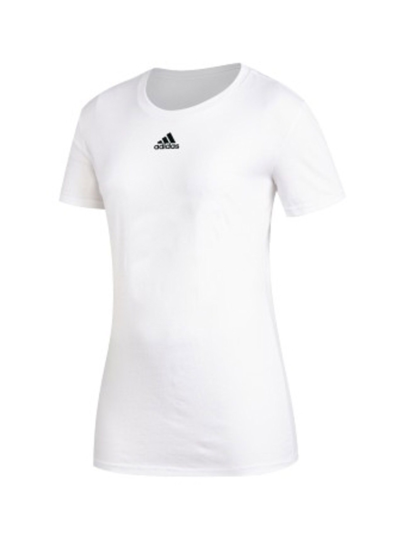 Adidas Amplifier T-Shirt Women's White | Adidas