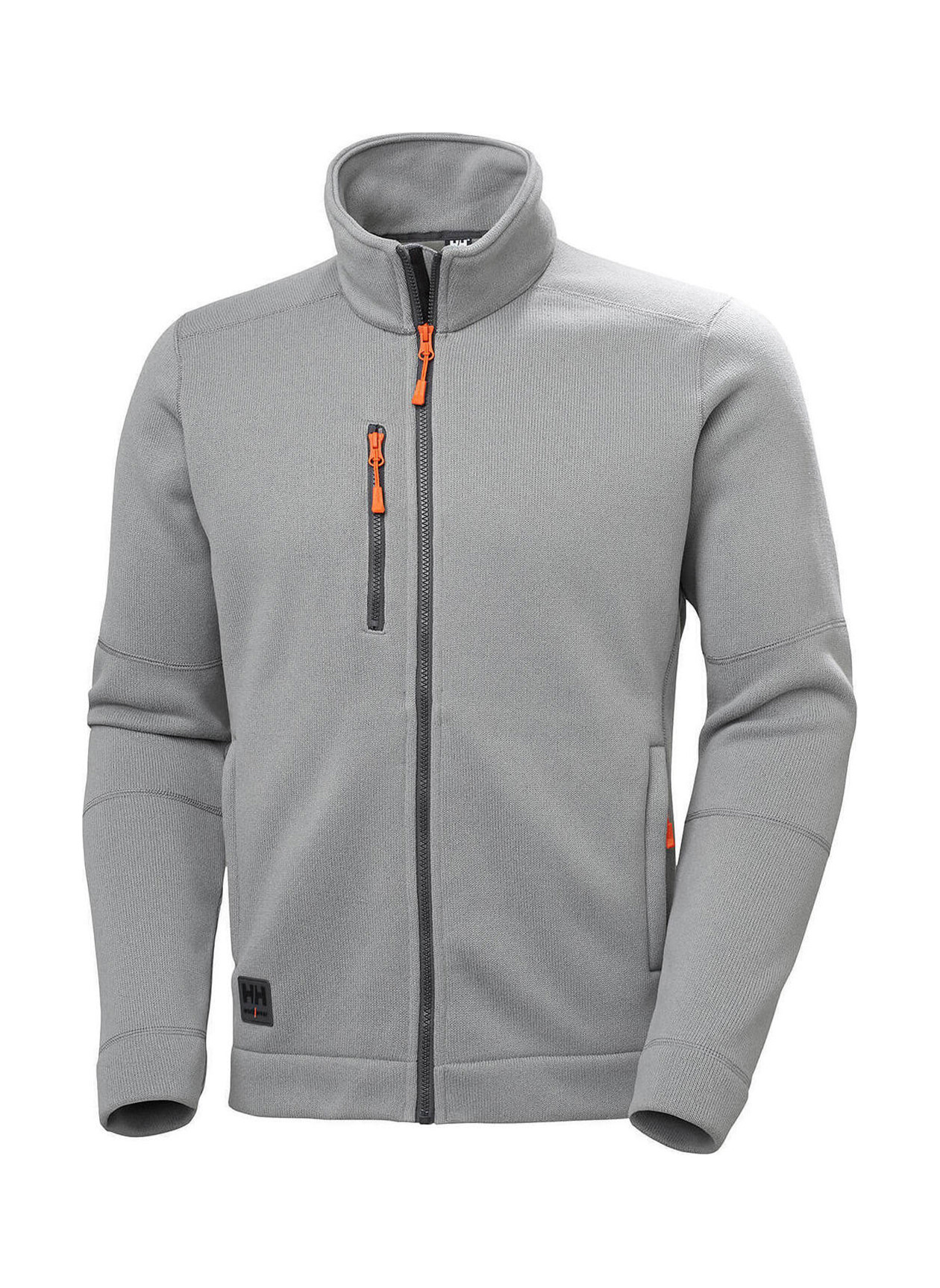 Helly Hansen Paramount Jacket Men's Navy