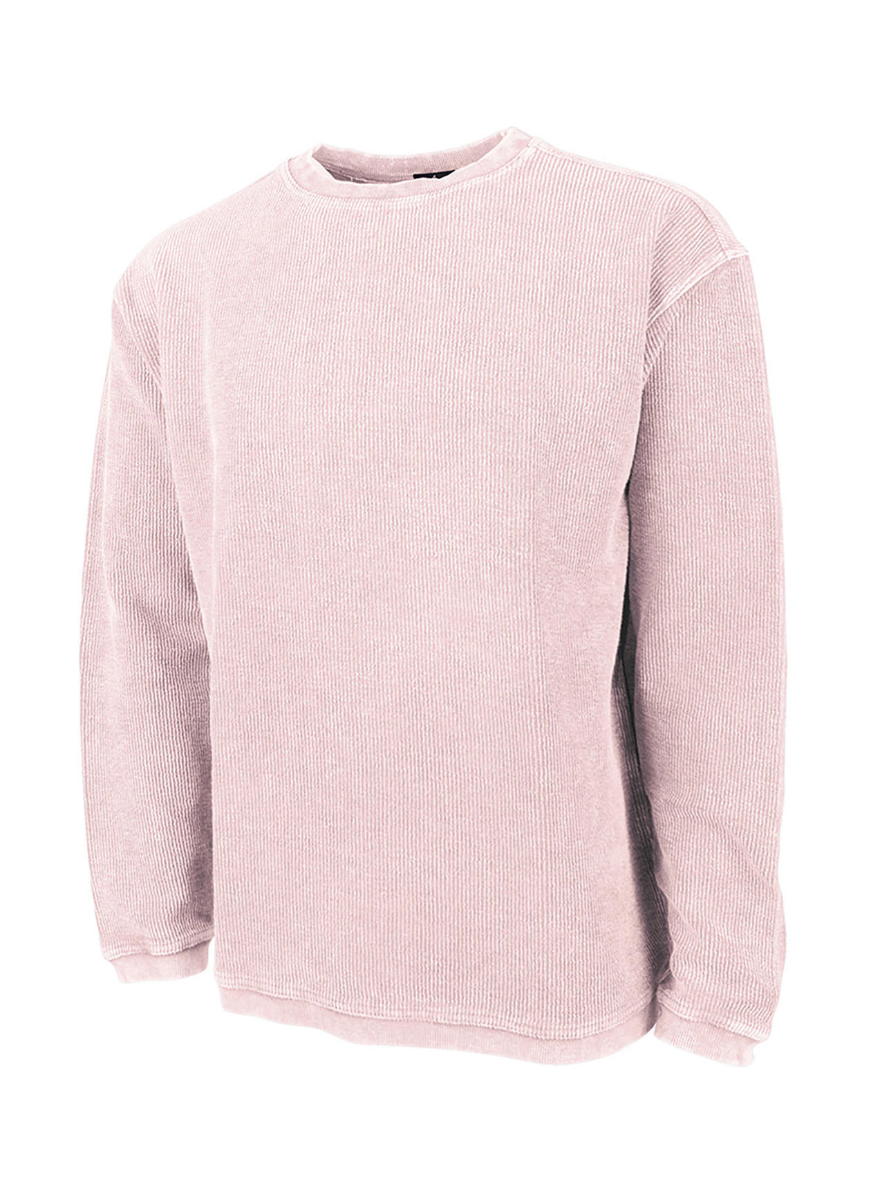 Women's Team Sports Uniforms, Shirts, & Jackets