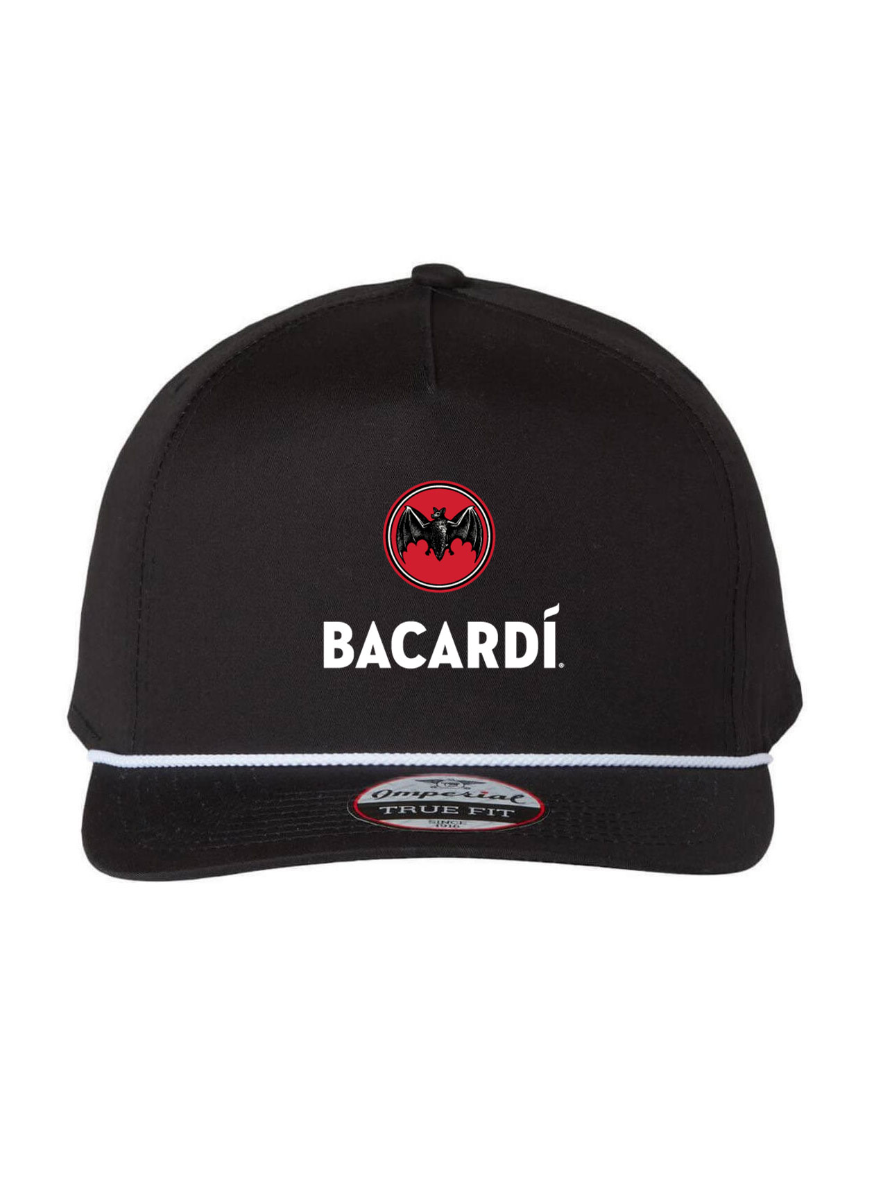 Imperial The Barnes Cap