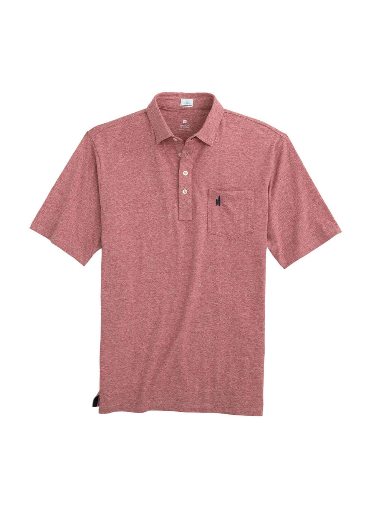 Nantucket Polo Shirts
