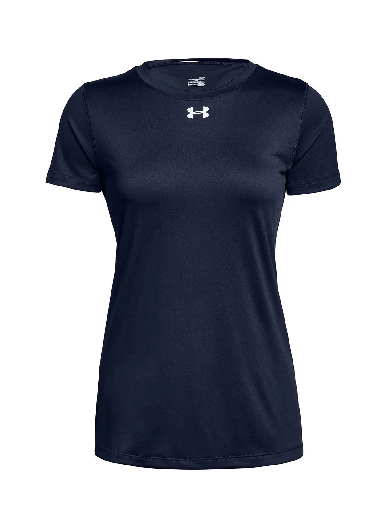 Under Armour | Custom T-shirt, Polo, Shirt