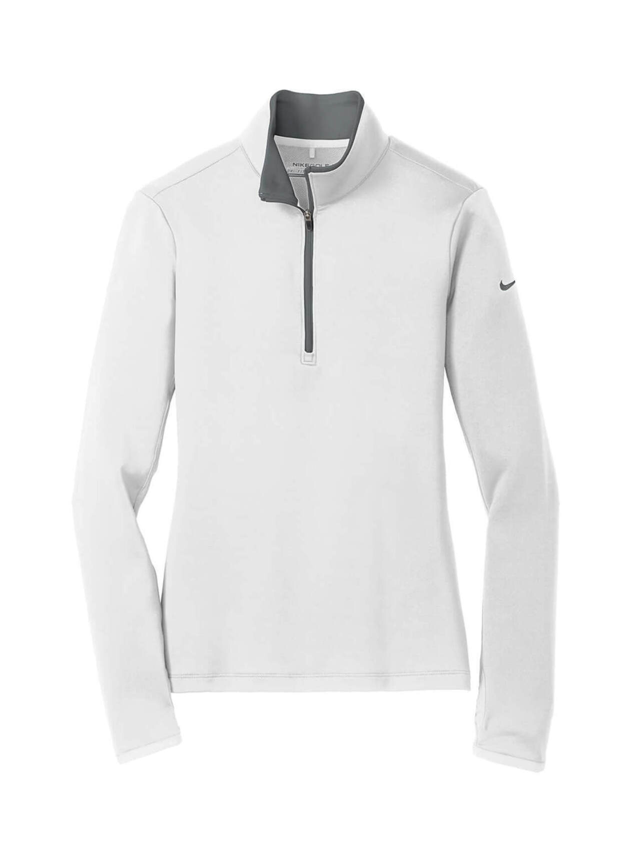 Nike | Custom Jacket, T-shirt, Polo