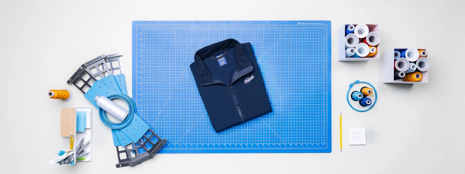 Helly Hansen Custom Jackets and Company Apparel - Corporate Gear