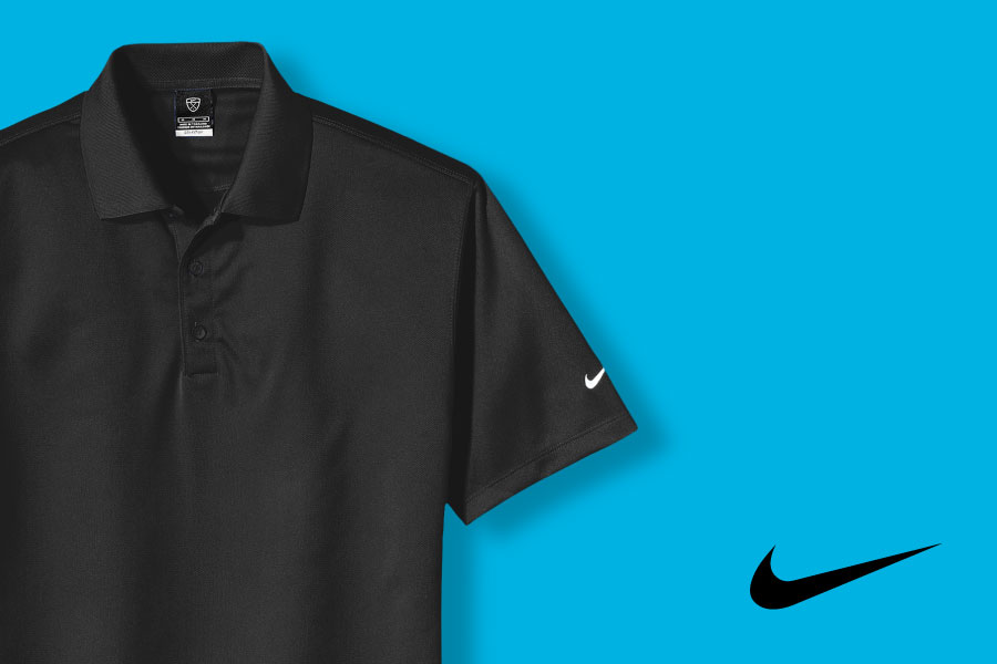 Premium Brands | Custom Corporate Apparel and Promotional Items