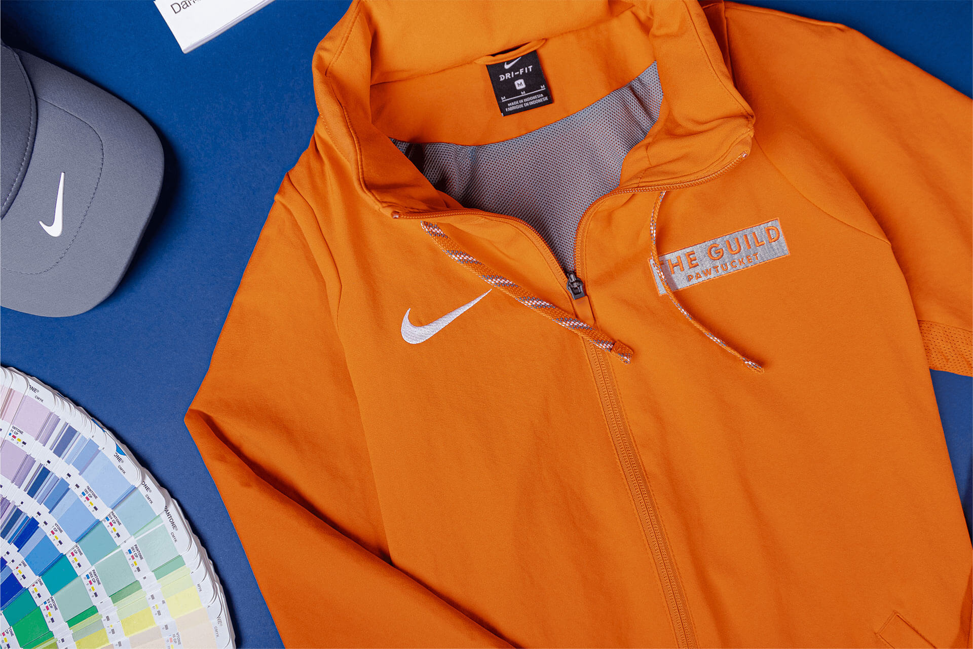 5 Ways Custom Logo Apparel Benefits Your Business 5-ways-custom-logo-apparel-benefits-your-business
