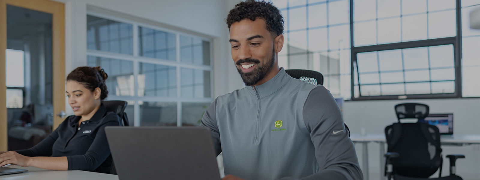 Last-Minute Corporate Gifts for Employees, Clients & Customers ...