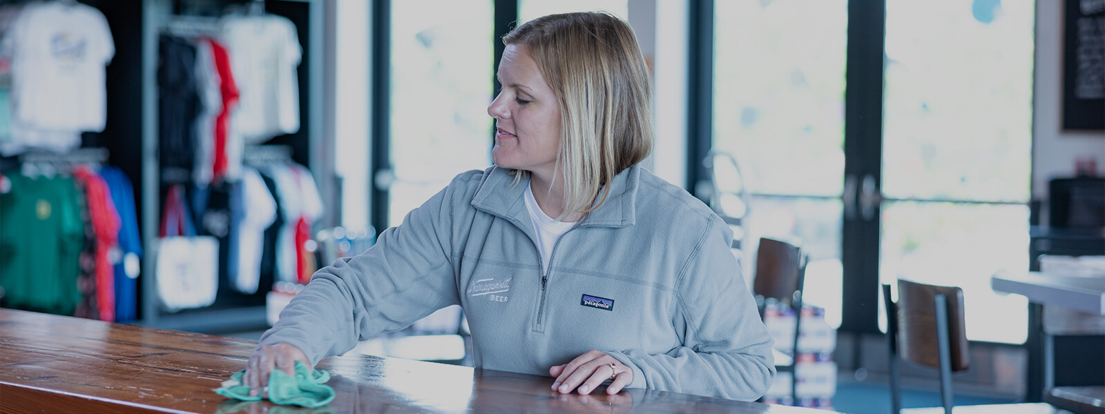 Patagonia Custom Jackets for Corporate Gifting – Corporate Gear