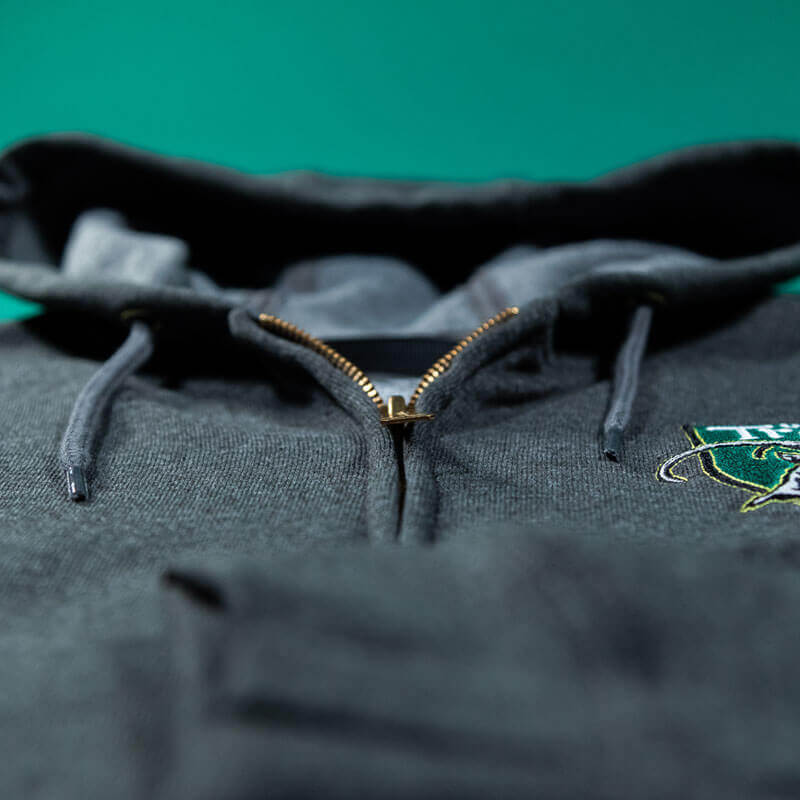 Premium Brands | Custom Corporate Apparel and Promotional Items