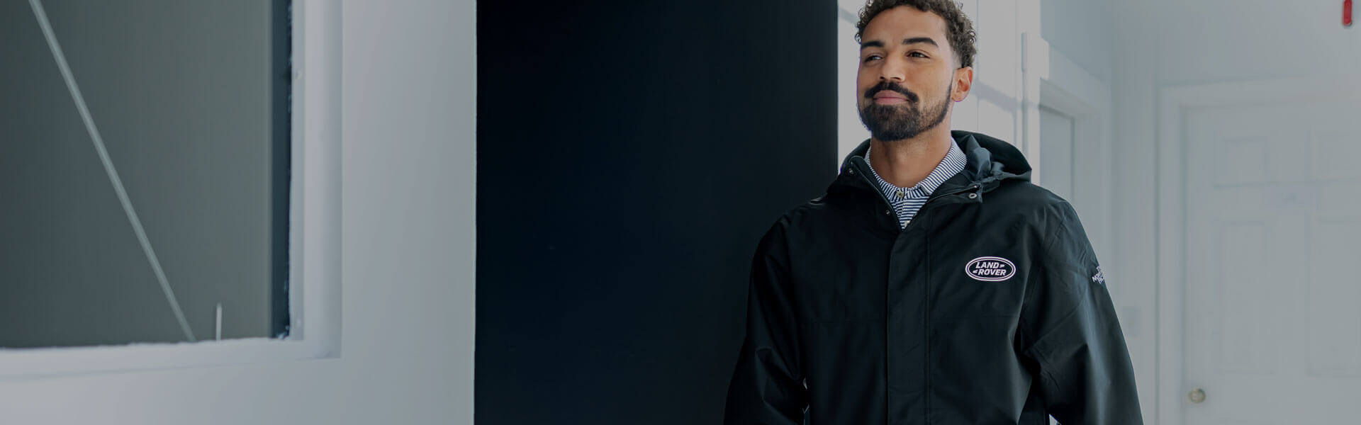 Men's Custom Jackets Collection – Corporate Gear