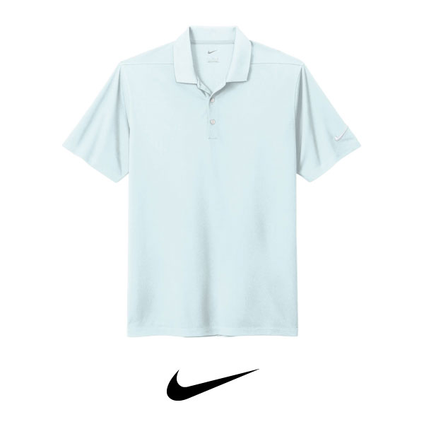 Nike Shirts Custom Printed with Your Brand Image or Corporate Logo