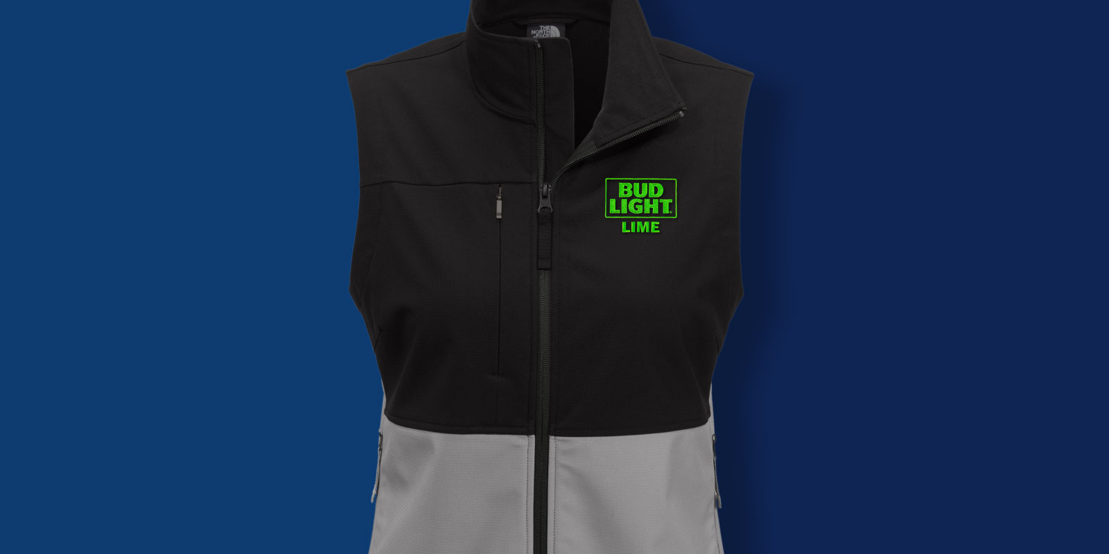 Premium Custom Corporate Clothing for Women